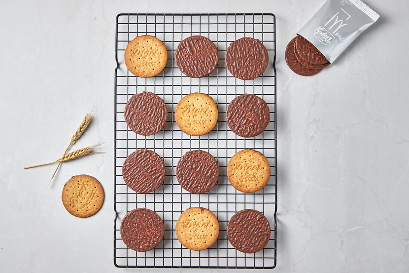 jp.ktown4u.com : [ORION] Dr.you Diget Thin 252g*1EA